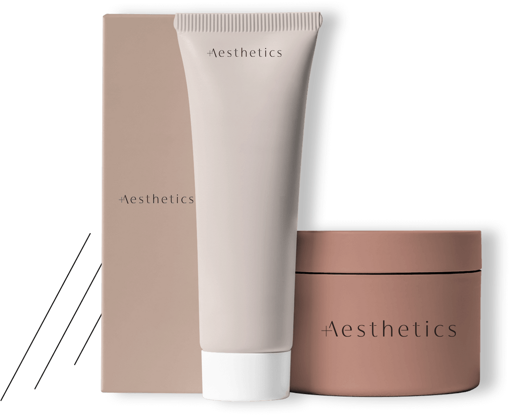 Skin Treatment | Skin Care Products | Aesthetic Skin Care – plusaesthetics